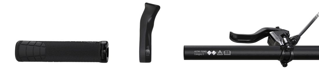 SQlab 411 2.0 Innerbarends – qrcycles