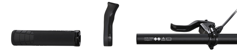 SQlab 411 2.0 Innerbarends – qrcycles