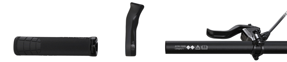 SQlab 411 2.0 Innerbarends – qrcycles